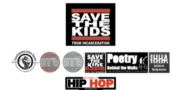 Official Statement – Save the Kids Official Statement on the ...
