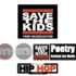 Official Statement – Save the Kids Official Statement on the ...