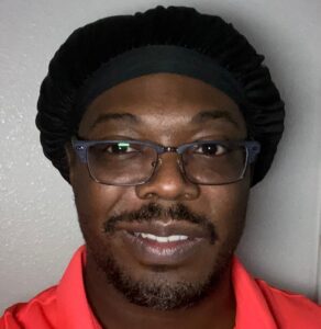 Directors and Advisors | Save the Kids