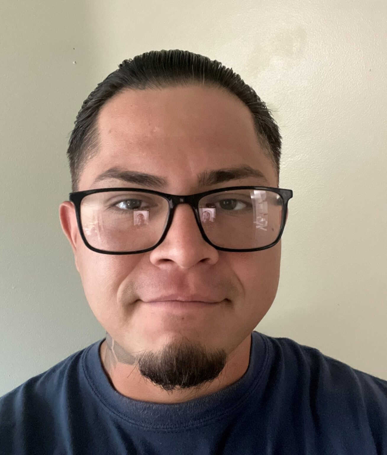 Directors and Advisors – Save the Kids from Incarceration